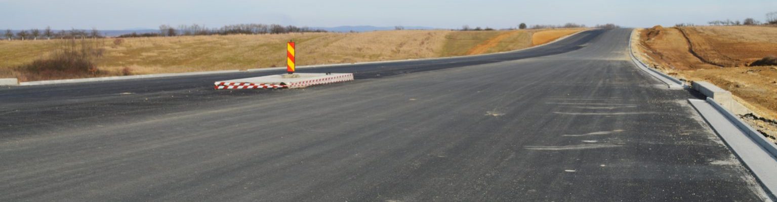 Lugoj-Deva – Consitrans